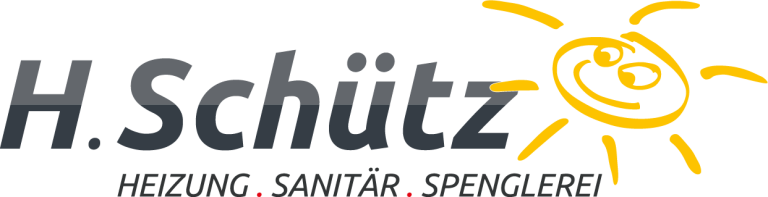 Niederlassungen | Alois-Müller-Gruppe